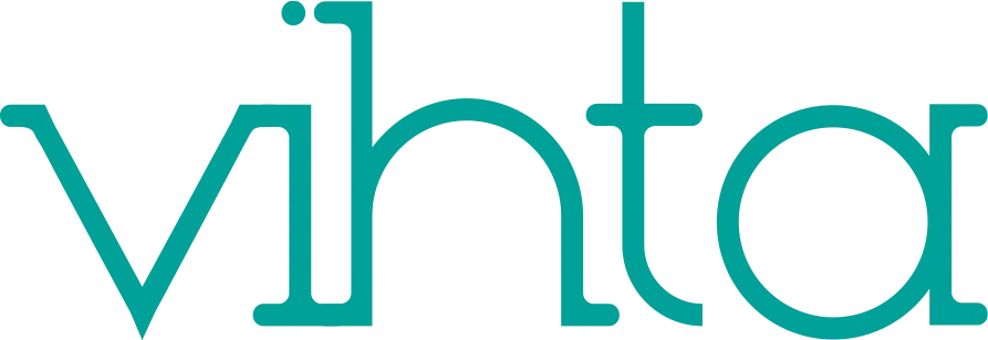 Ajanvaraus - Vihta-ajanvaraus